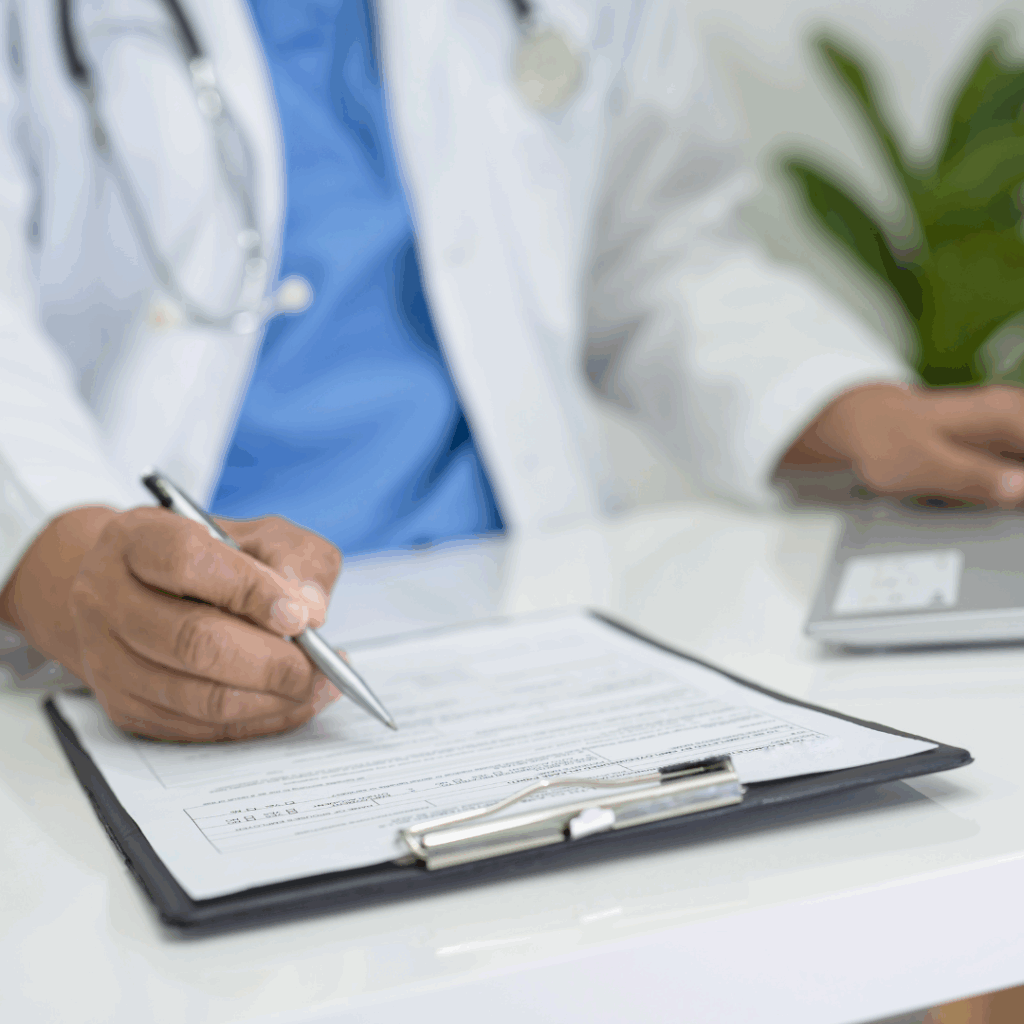 Gelicentieerde medicijnen - Orphamed